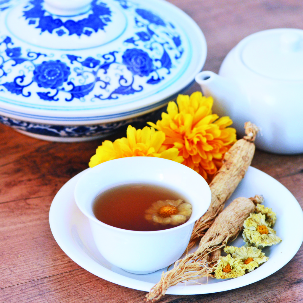 N&N Pte Ltd - The Consociation
